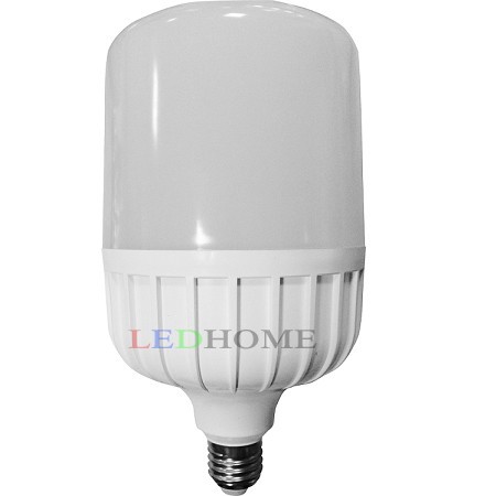 50W LED AMPÜL - Fiyat IŞIK RENKLERİ ışık rengi beyaz