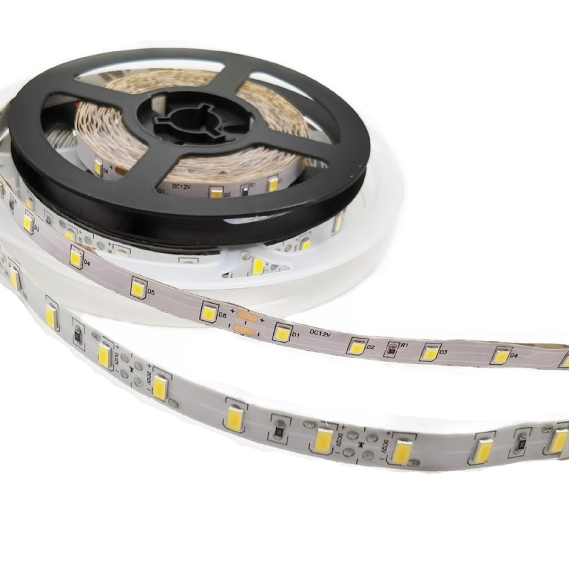 12 Volt Şerit Led Beyaz Toptan - Fiyat